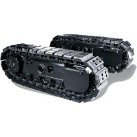 ITM Road Milling Surface Mining | SDPS