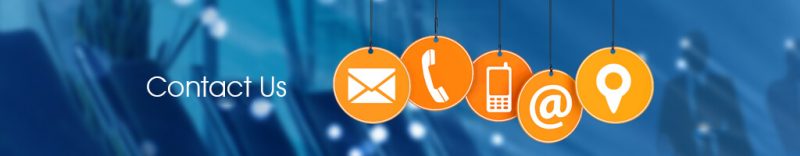 SDPS – Specialised Diesel Power Systems Australia Pty Ltd